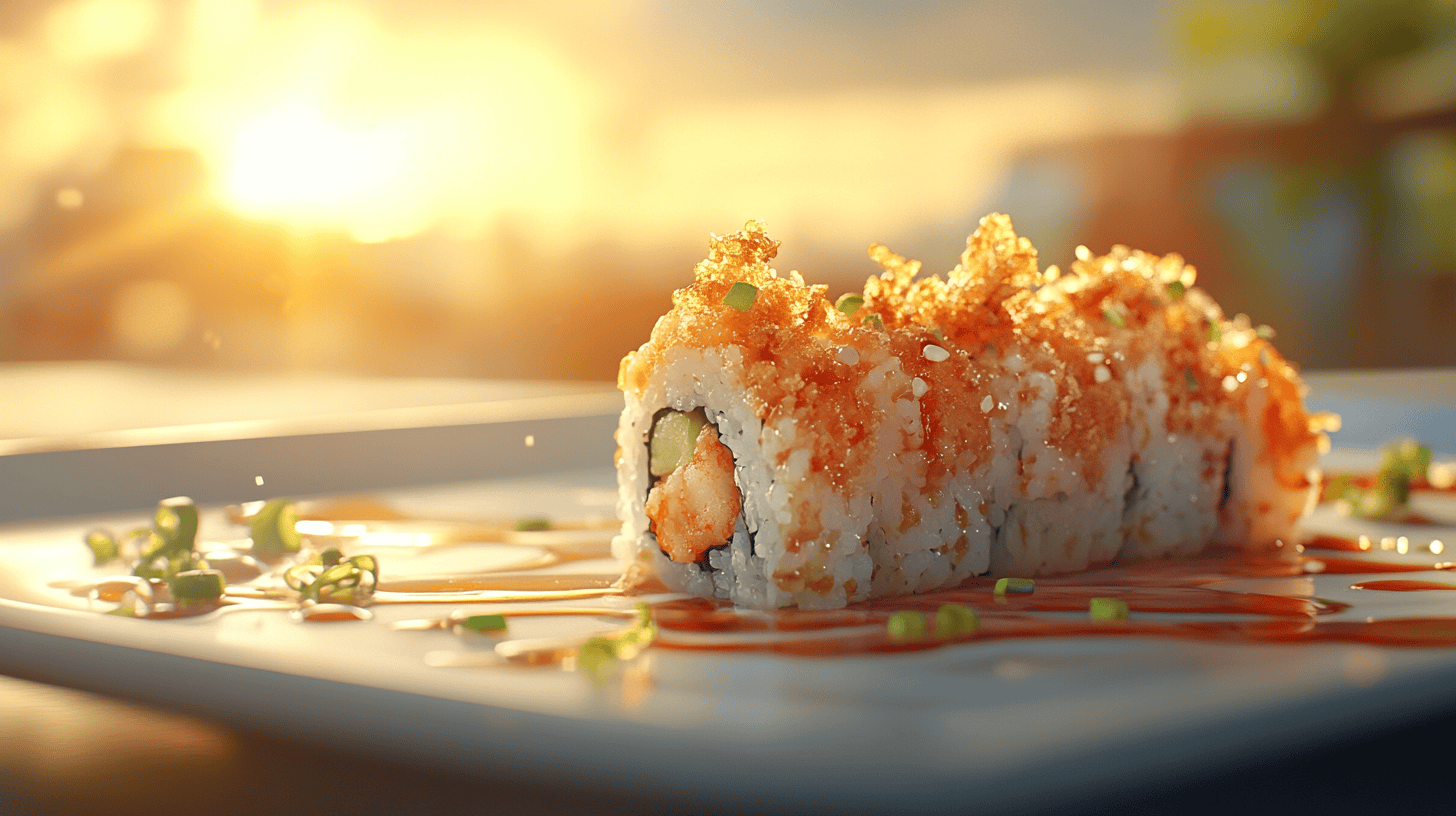 Diners, Drive-Ins, and Dives: The Hawaiian Spots You Must Try Before ...