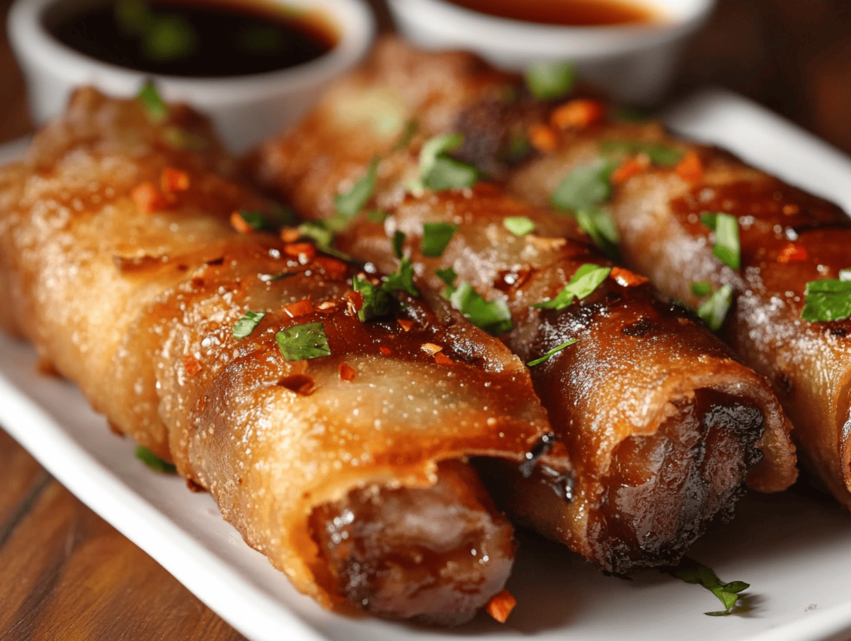 Taste Paradise: 10 Top-Rated Hawaii Diners on Diners, Drive-Ins, and Dives