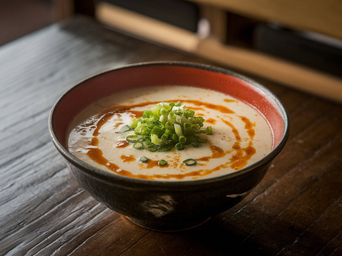 6 Oregon Eateries You Can't Miss, as Seen on "Diners, Drive-Ins, and Dives"